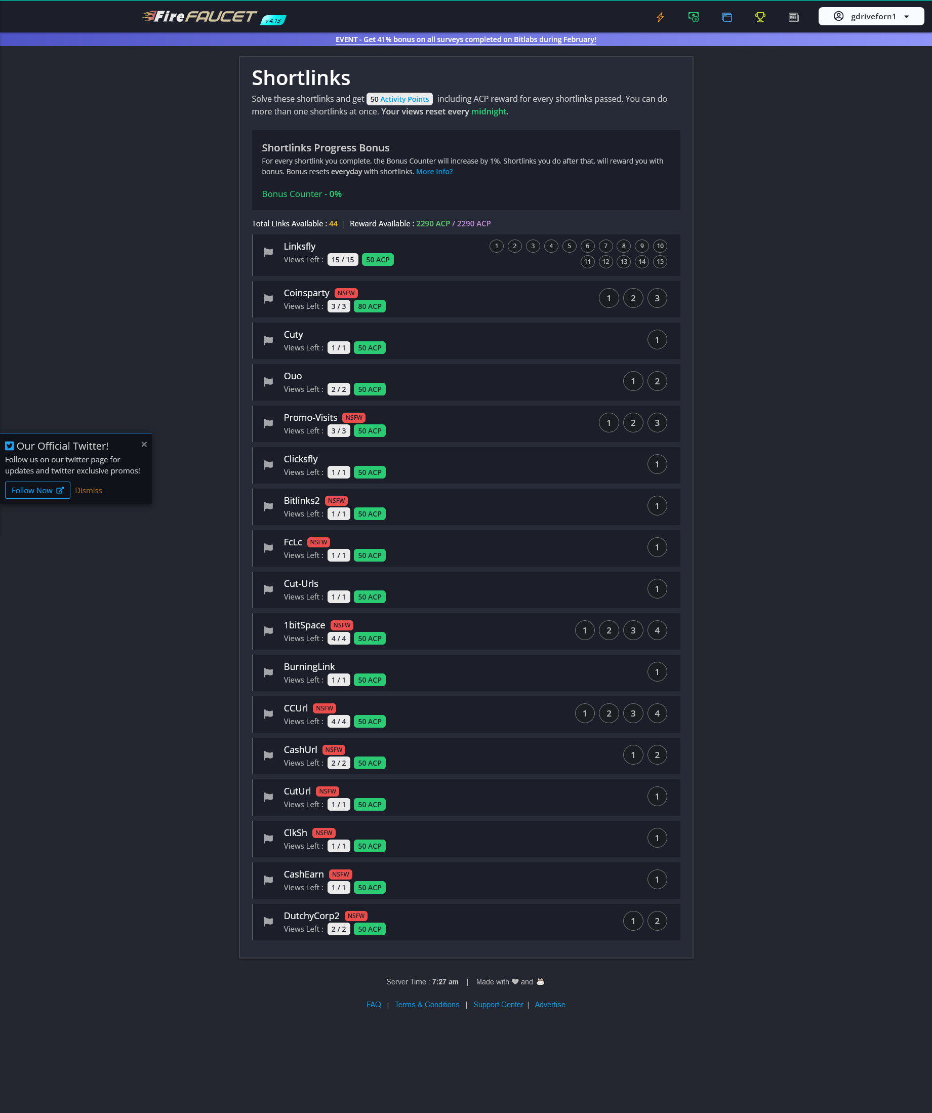 thumb9.net: detection · Issue #16771 · uBlockOrigin/uAssets · GitHub