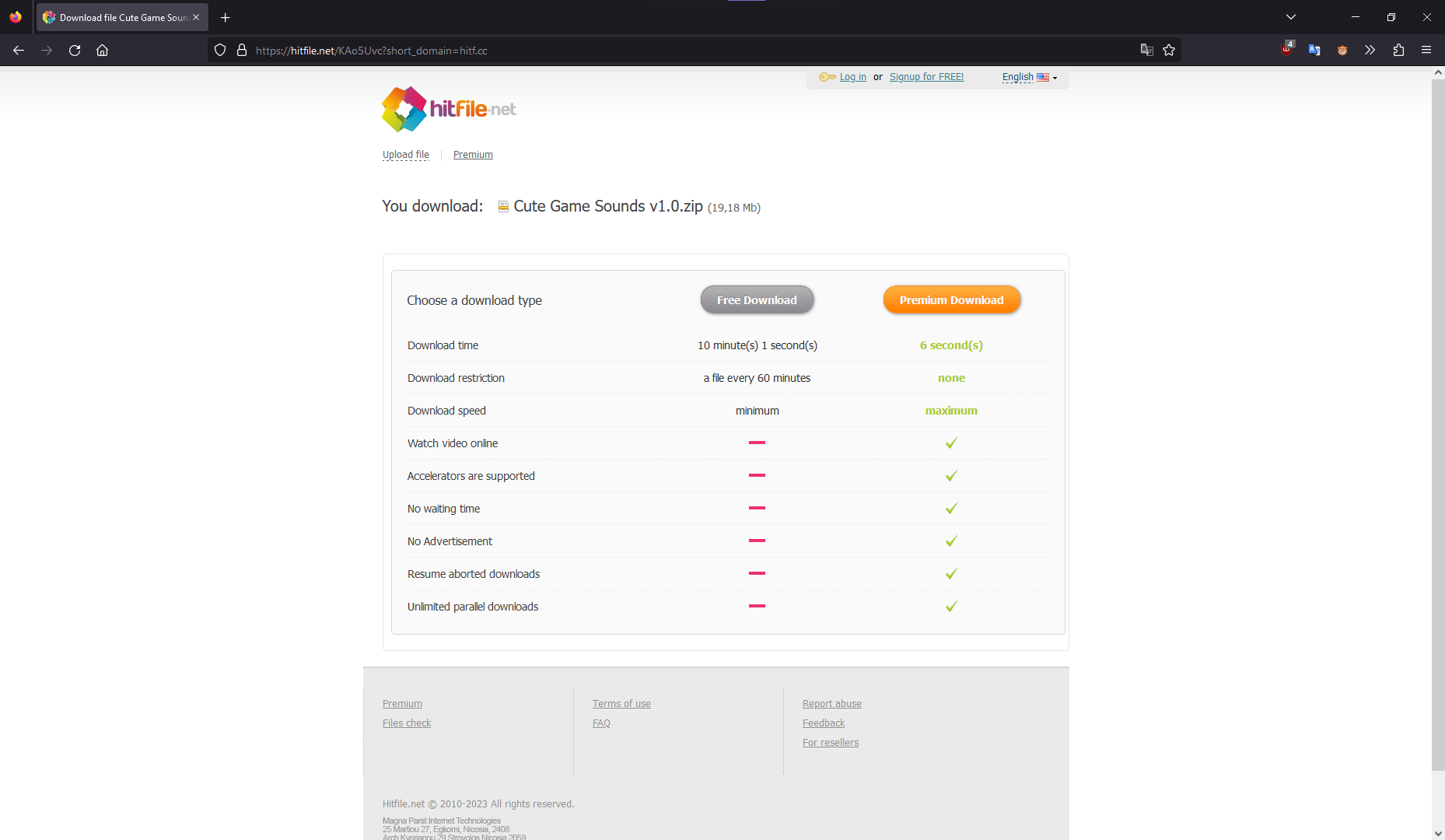 adshnk.com: detection · Issue #16868 · uBlockOrigin/uAssets · GitHub