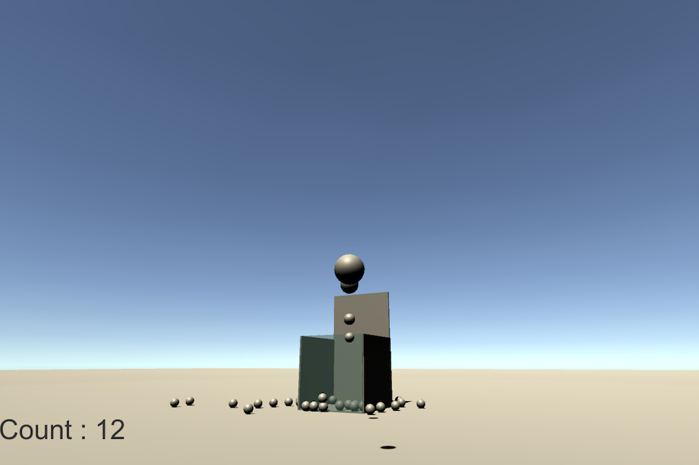 GitHub - HlexNC/Junior-Programmer: Junior Programmer In Unity Learn