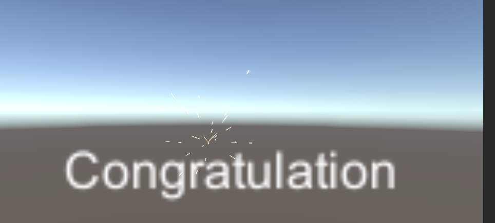 Github Hlexnc Junior Programmer Junior Programmer In Unity Learn