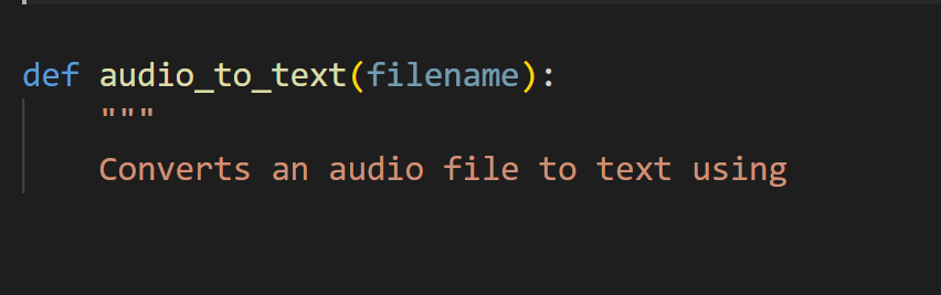 Copilot Labs Issue: Brushes · community · Discussion #49683 · GitHub