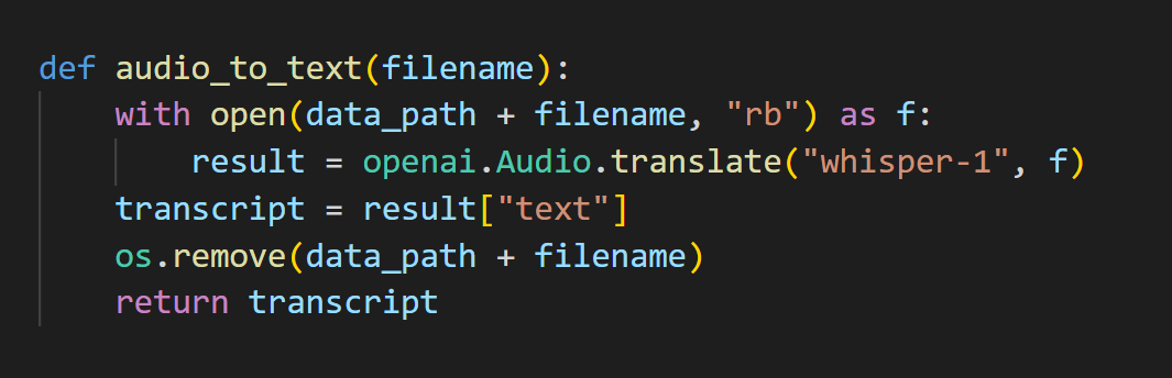 Copilot Labs Issue: Brushes · community · Discussion #49683 · GitHub