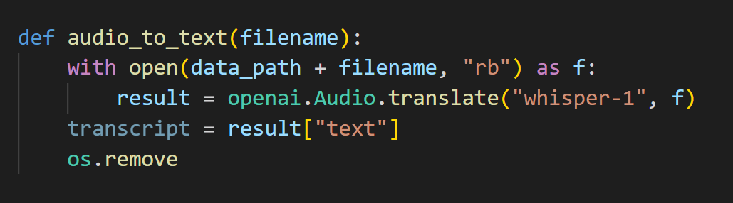 Copilot Labs Issue: Brushes · community · Discussion #49683 · GitHub