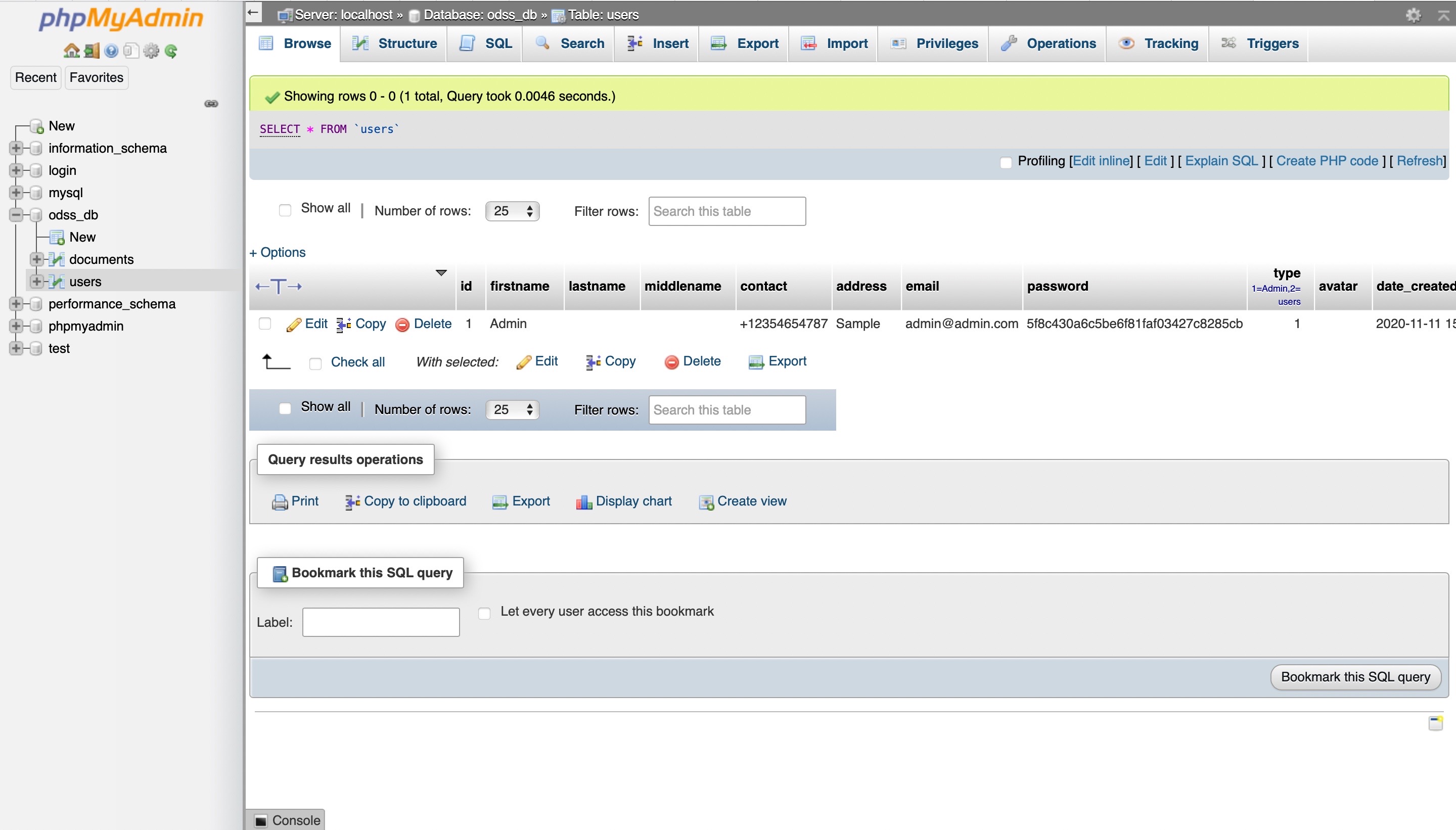 GitHub - Prateek-8168/User-Login-Registration-Web-PAge: IN this Web Page user can upload the ...