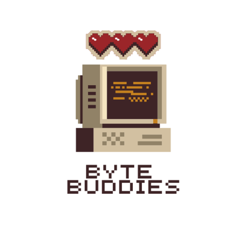 GitHub - ByteBuddies/ByteBuddies: Application to connect developers based on wanted skills