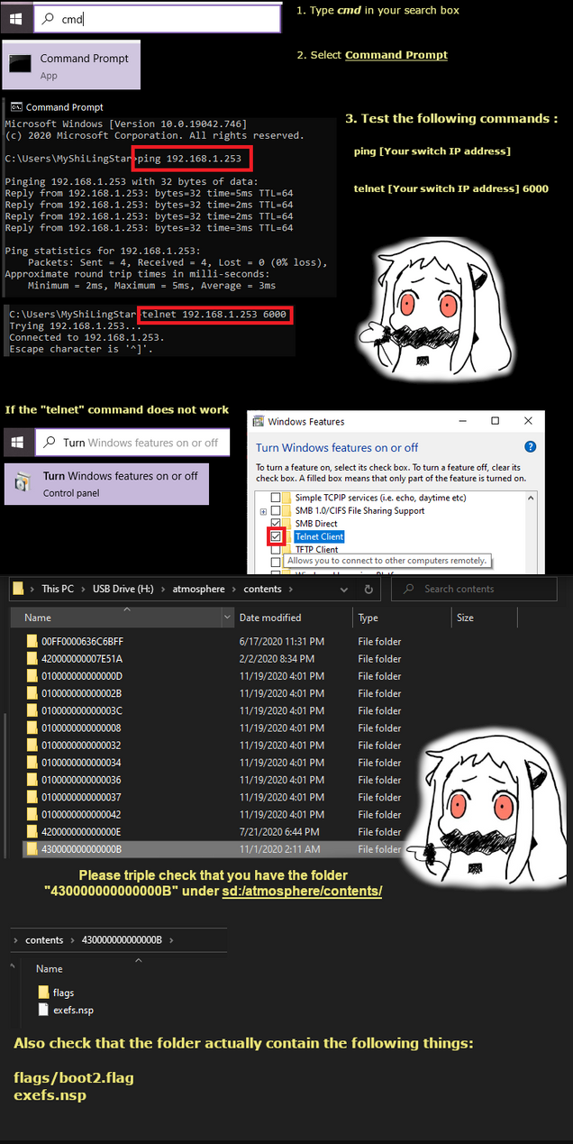 can’t connect to sysbotbase · Issue #87 · berichan/ACNHMobileSpawner · GitHub