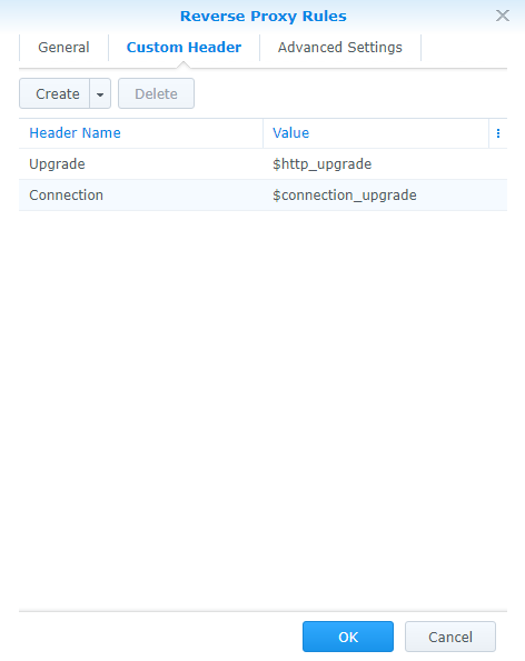 Login attempt or request with invalid authentication from 192.168.1.1 · Issue #37416 · home ...