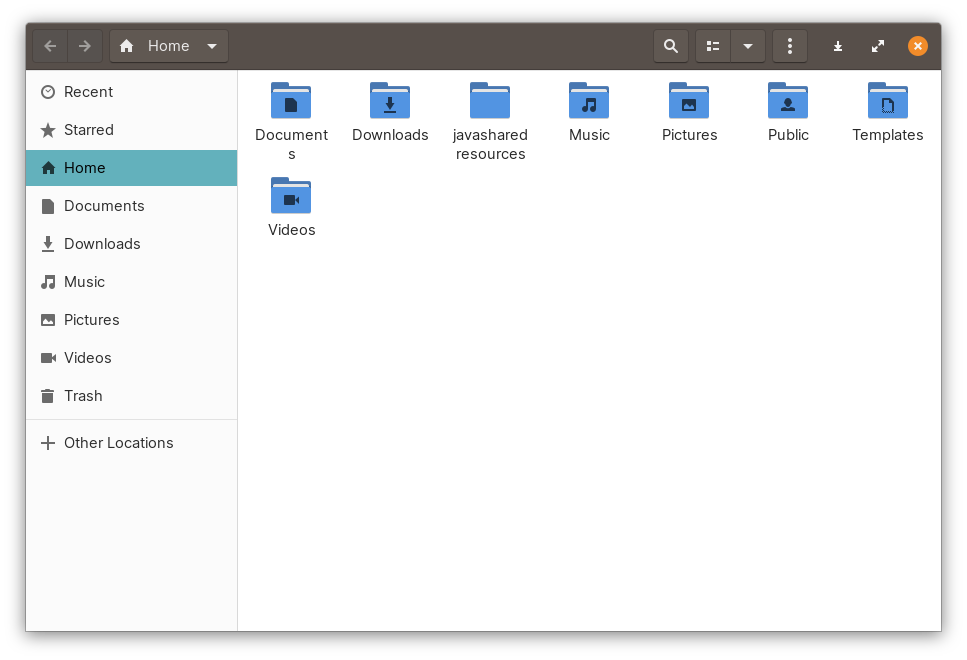 Color scheme for Pop!_OS · Issue #2820 · PapirusDevelopmentTeam/papirus ...
