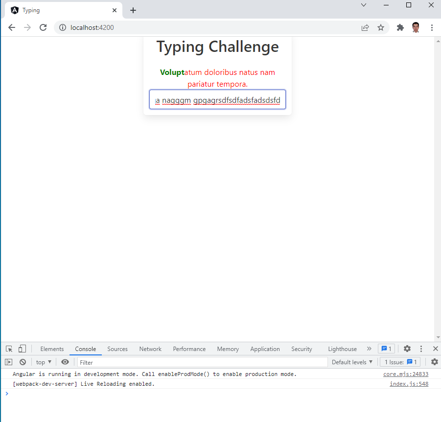 GitHub - eahg04/Angular-SteGrider-Typing: Angular-fake.js GitHub - eahg04/Angular-SteGrider-Typing: Angular-fake.js