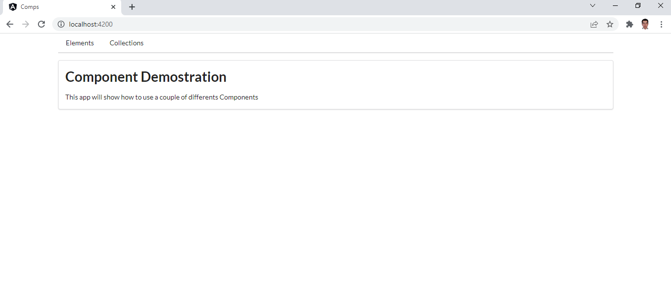 GitHub - eahg04/Angular-SteGrider-ModuleSystem: Angular videos 7 ->