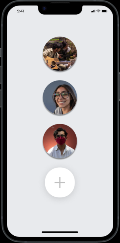 GitHub - JoulesCH/react-native-todo-list GitHub - JoulesCH/react-native-todo-list