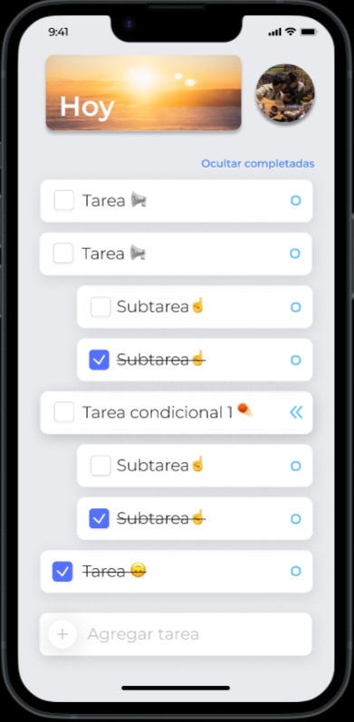 GitHub - JoulesCH/react-native-todo-list GitHub - JoulesCH/react-native-todo-list
