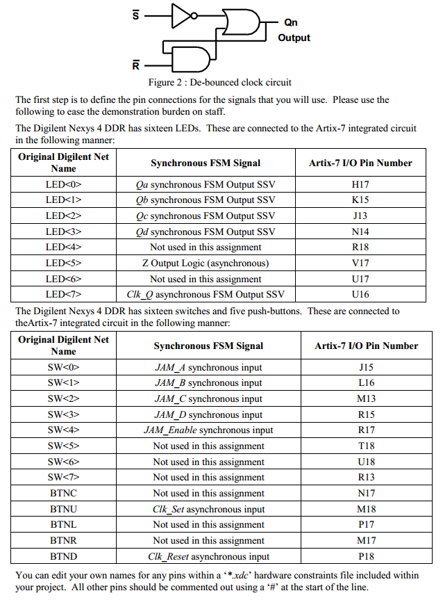 GitHub - connorchiang/Finite-state-machine