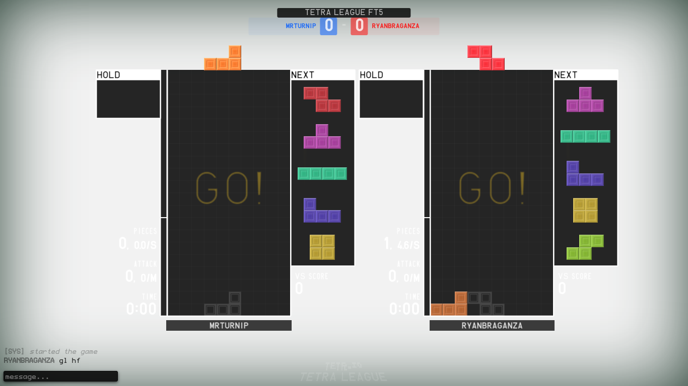 Hard To Read Text Ingame w/ Light Backgrounds · Issue #598 · tetrio/issues · GitHub