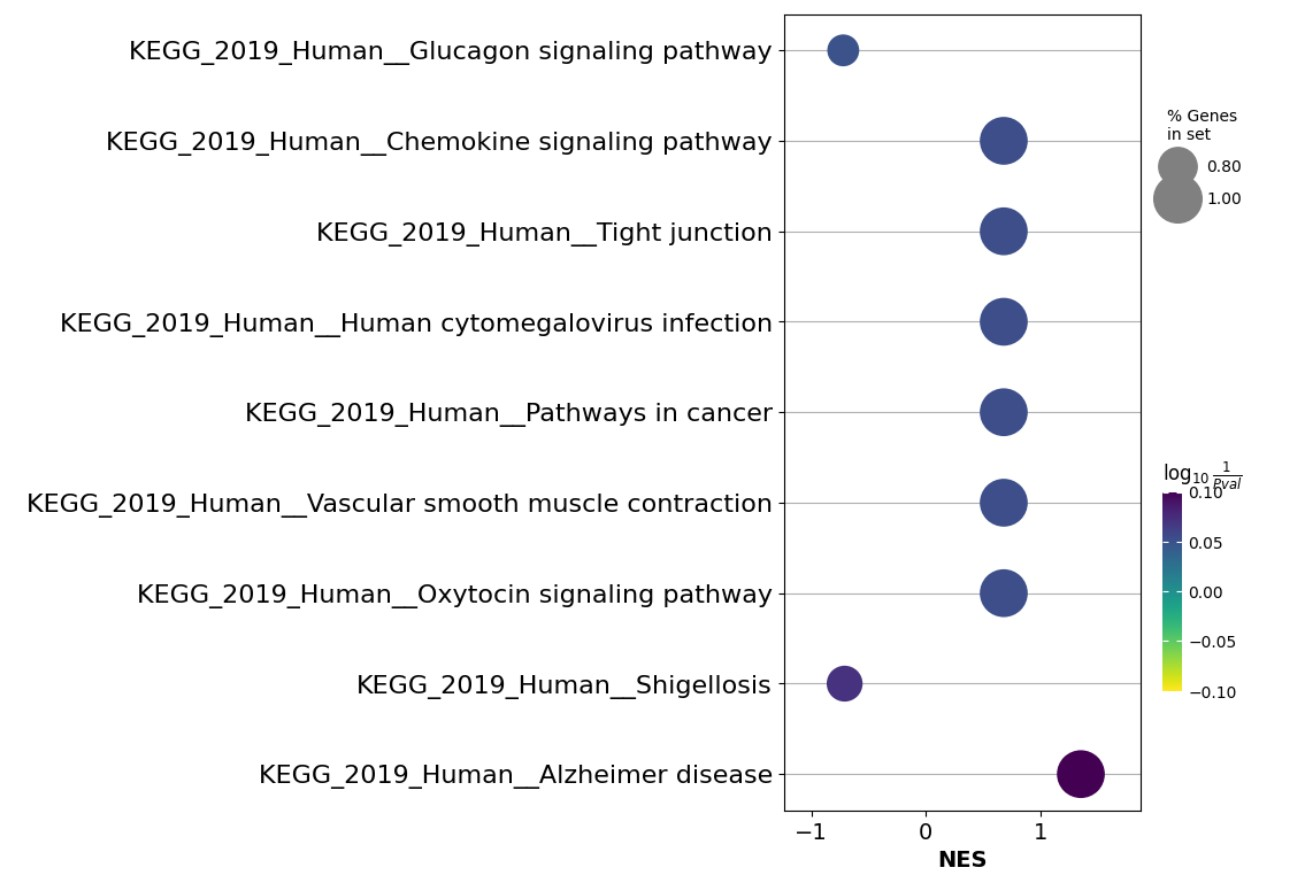 Dotplot annotations · Issue #212 · zqfang/GSEApy · GitHub