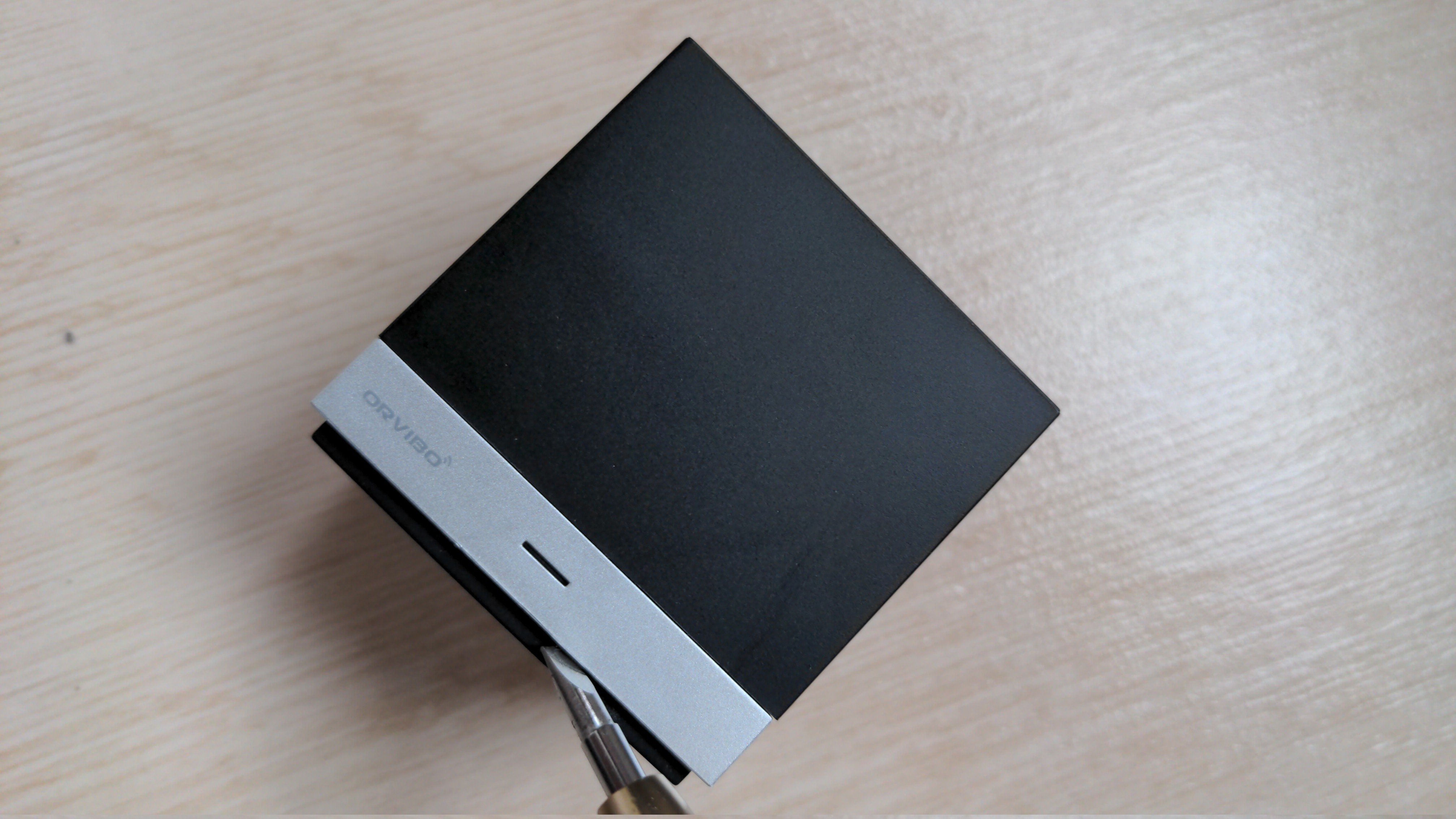 Compatible Device "Orvibo CT10W" · Issue #248 · mdhiggins/ESP8266-HTTP ...