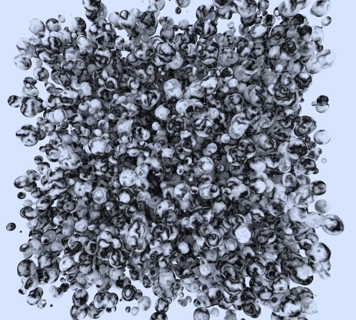 Github Sonashubhamvats Optimized Path Tracing