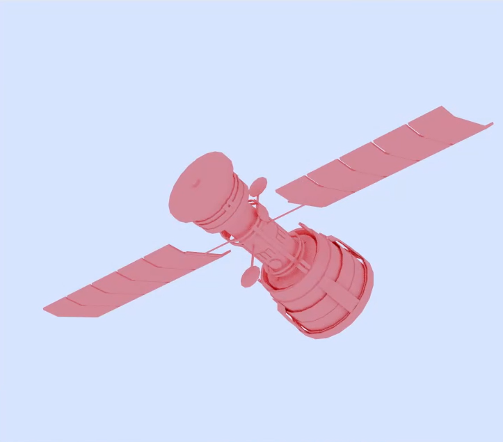 Github Sonashubhamvats Optimized Path Tracing