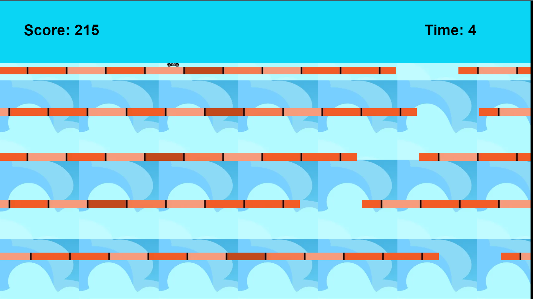 GitHub - GAMEMASTERSON/tank-rundown-construct-game