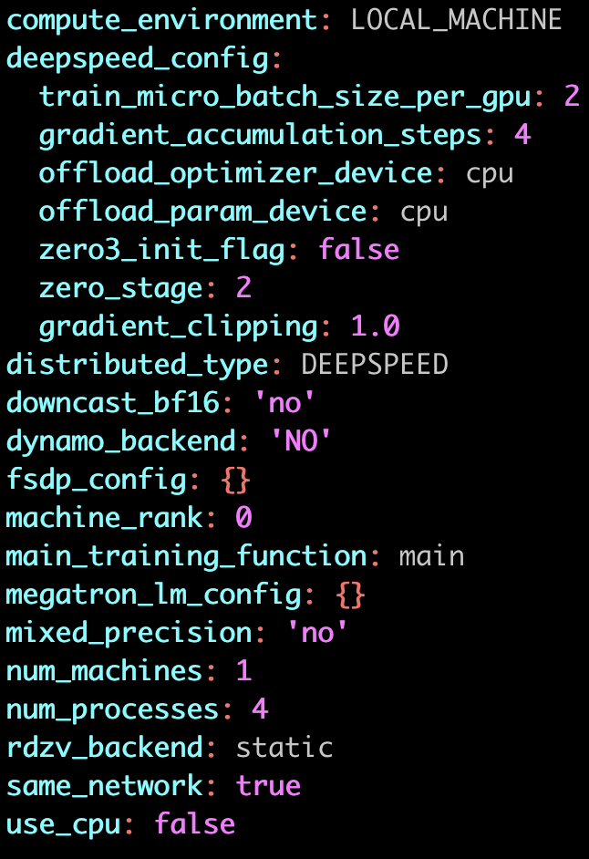 [PPO, CUDA OOM] when running the trlx_gptj_text_summarization.py · Issue #266 · CarperAI/trlx ...