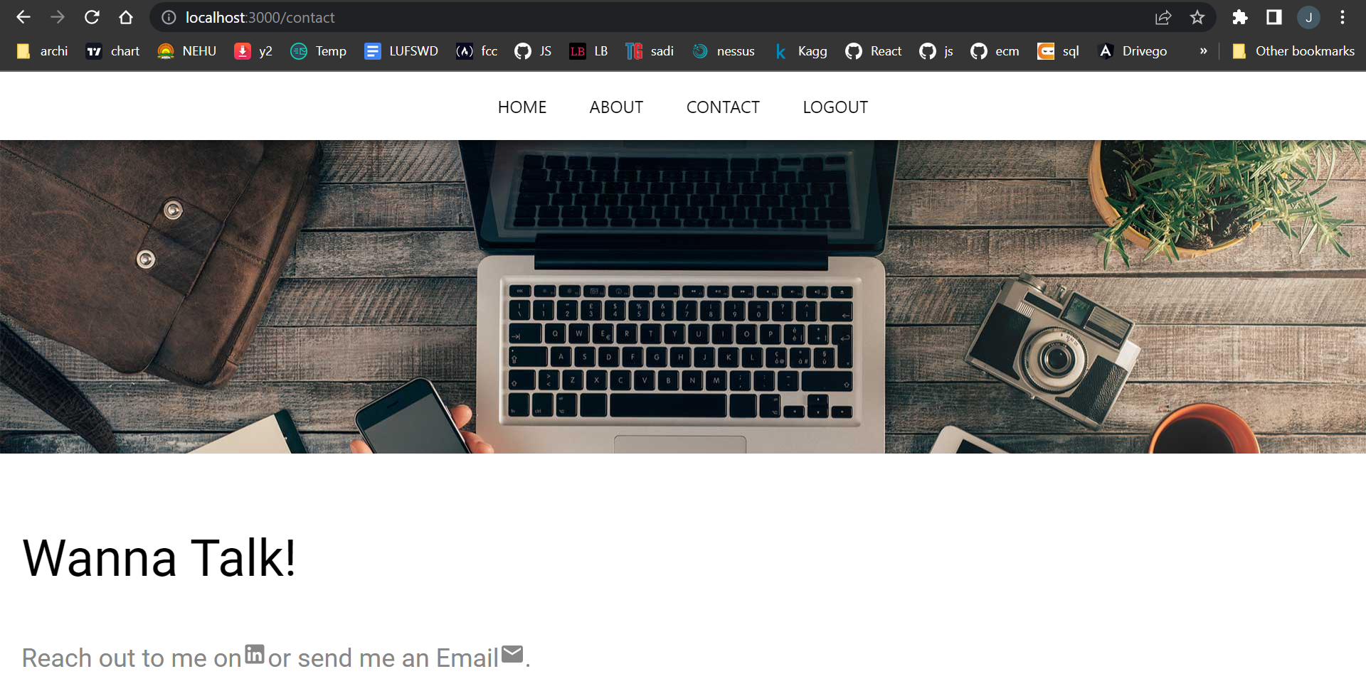 GitHub - Vancey567/bloggers