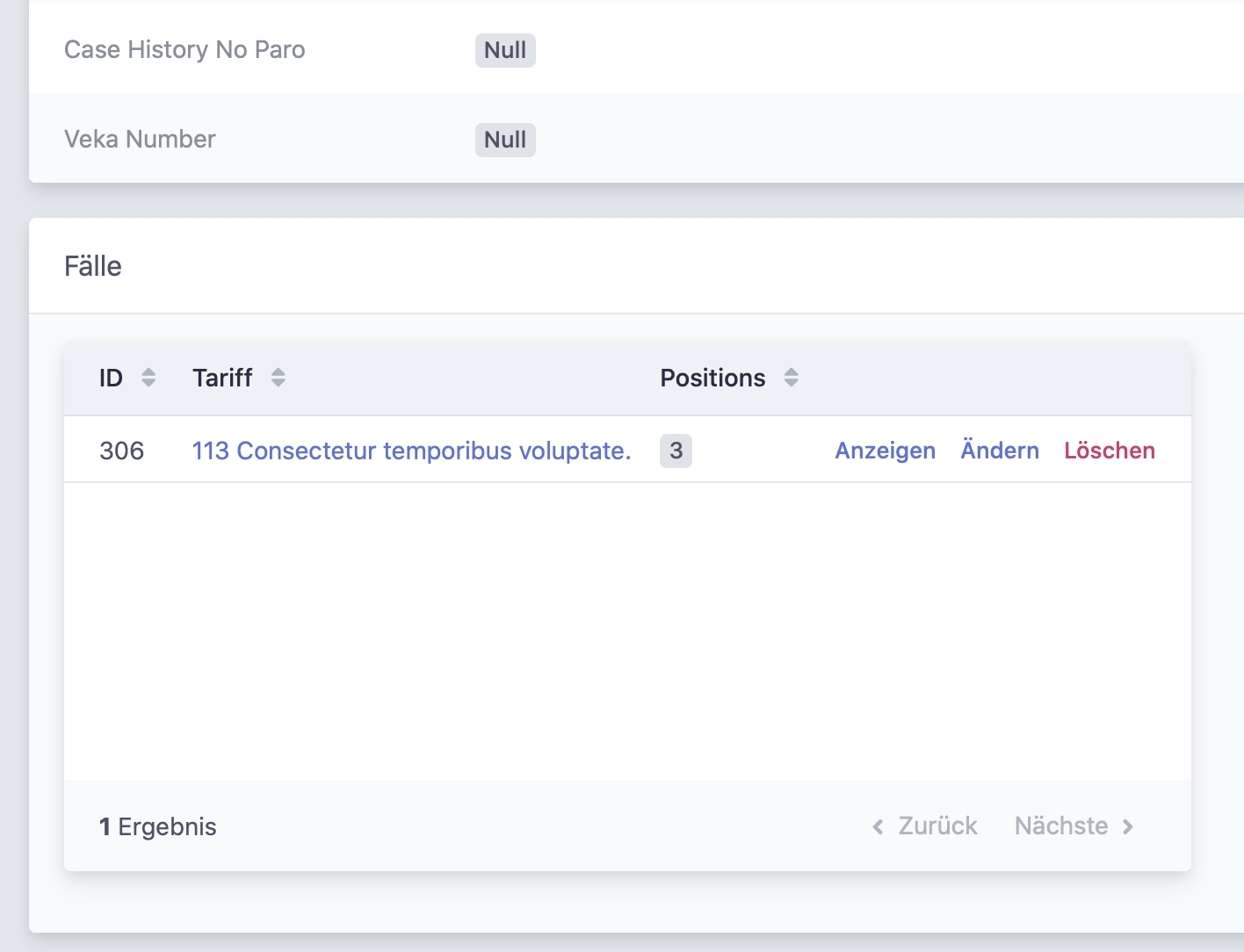 [3.x] Allow displaying fields "full width" / as panel · Issue #3518 · EasyCorp/EasyAdminBundle ...