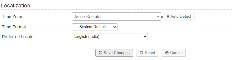 Custom Form Date and time Field showing wrong data · Issue #5853 · osTicket/osTicket · GitHub
