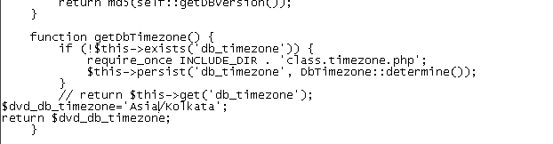 Datetime wrong on 1.12.6 · Issue #5522 · osTicket/osTicket · GitHub