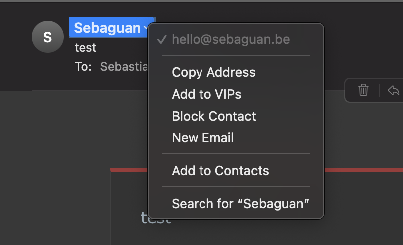 🐛 Bug Report: Sendgrid provider ignores credentials.senderName · Issue #1417 · novuhq/novu · GitHub
