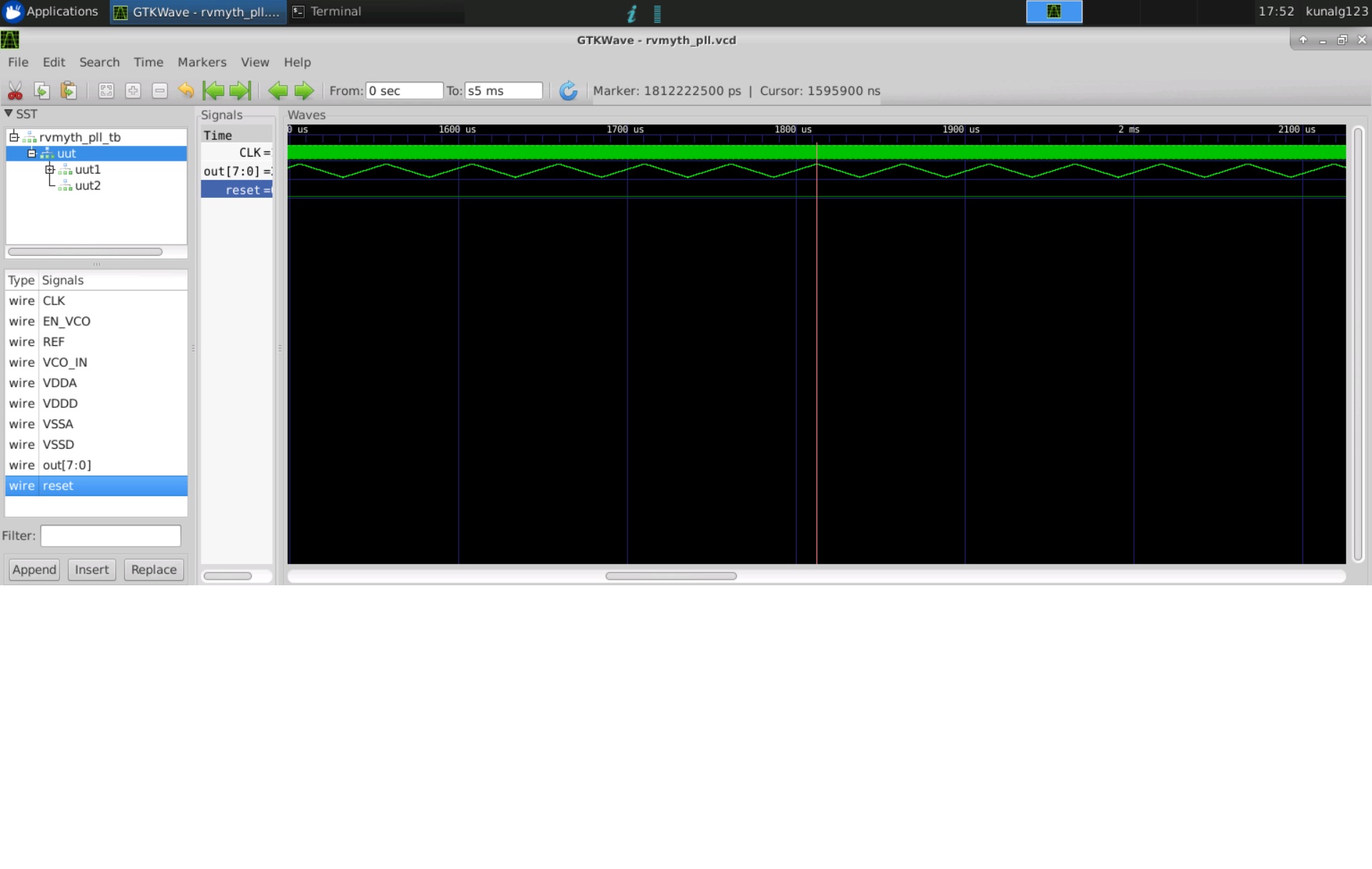 GitHub - suhasshirol/Mixed_Signal_FPGA_RISCV: Mixed_Signal_FPGA_RISCV