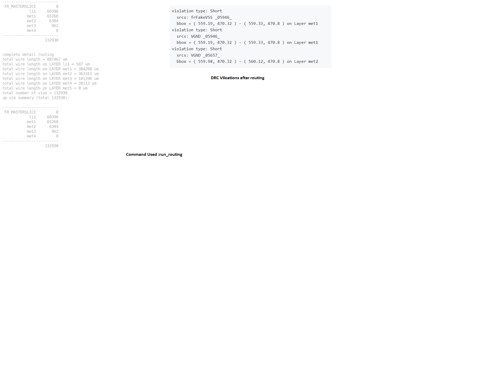 GitHub - suhasshirol/Advanced-Physical-Design-Using-OpenLANE-SKY130