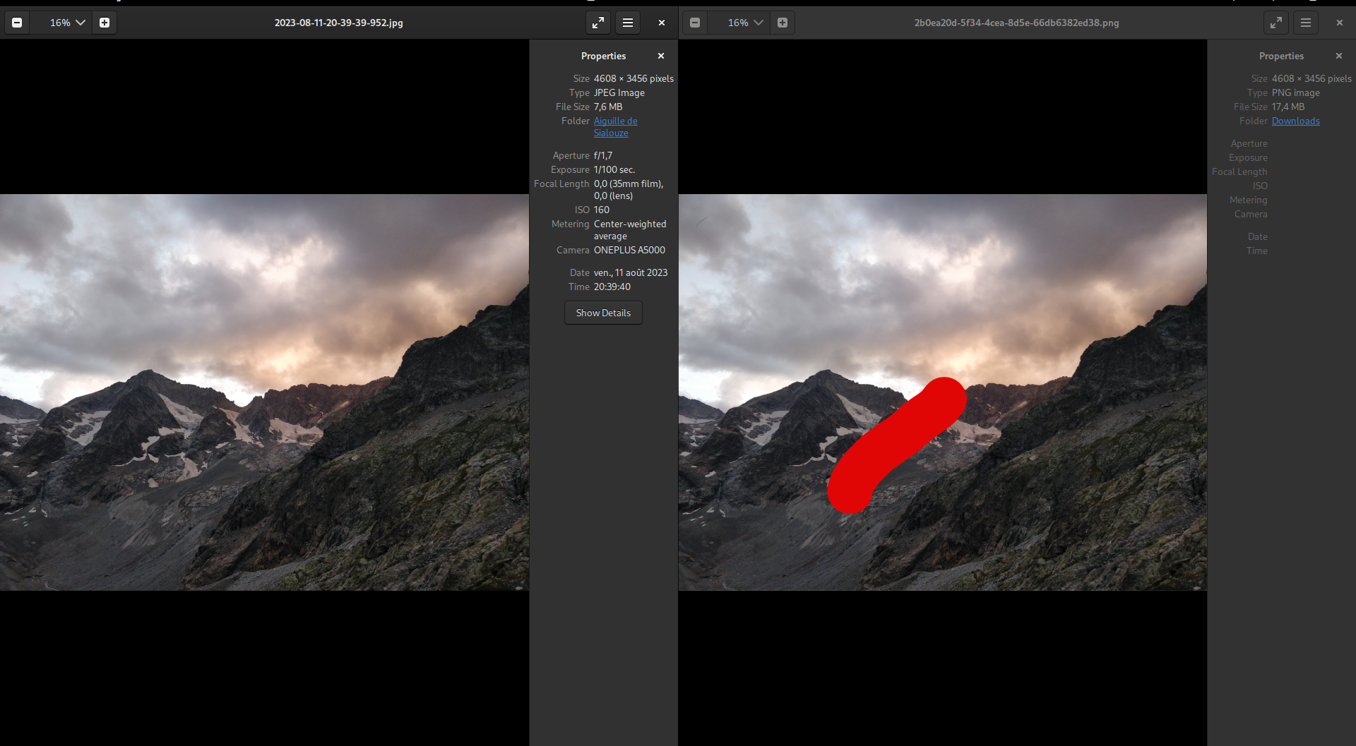 EXIF data are removed · Issue #368 · scaleflex/filerobot-image-editor ...