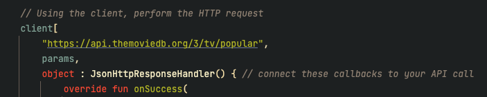 GitHub - CS388-se/FlixsterPlus2