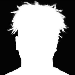 GitHub - salvadordf/Face-Detection-Delphi-FMX: Fast and accurate face detection with Delphi FMX ...