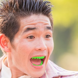 GitHub - salvadordf/Face-Detection-Delphi-FMX: Fast and accurate face detection with Delphi FMX ...