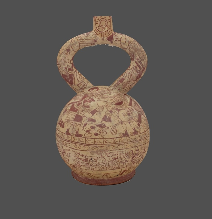 GitHub - HarryWangATX/digital-connoisseur-data-science