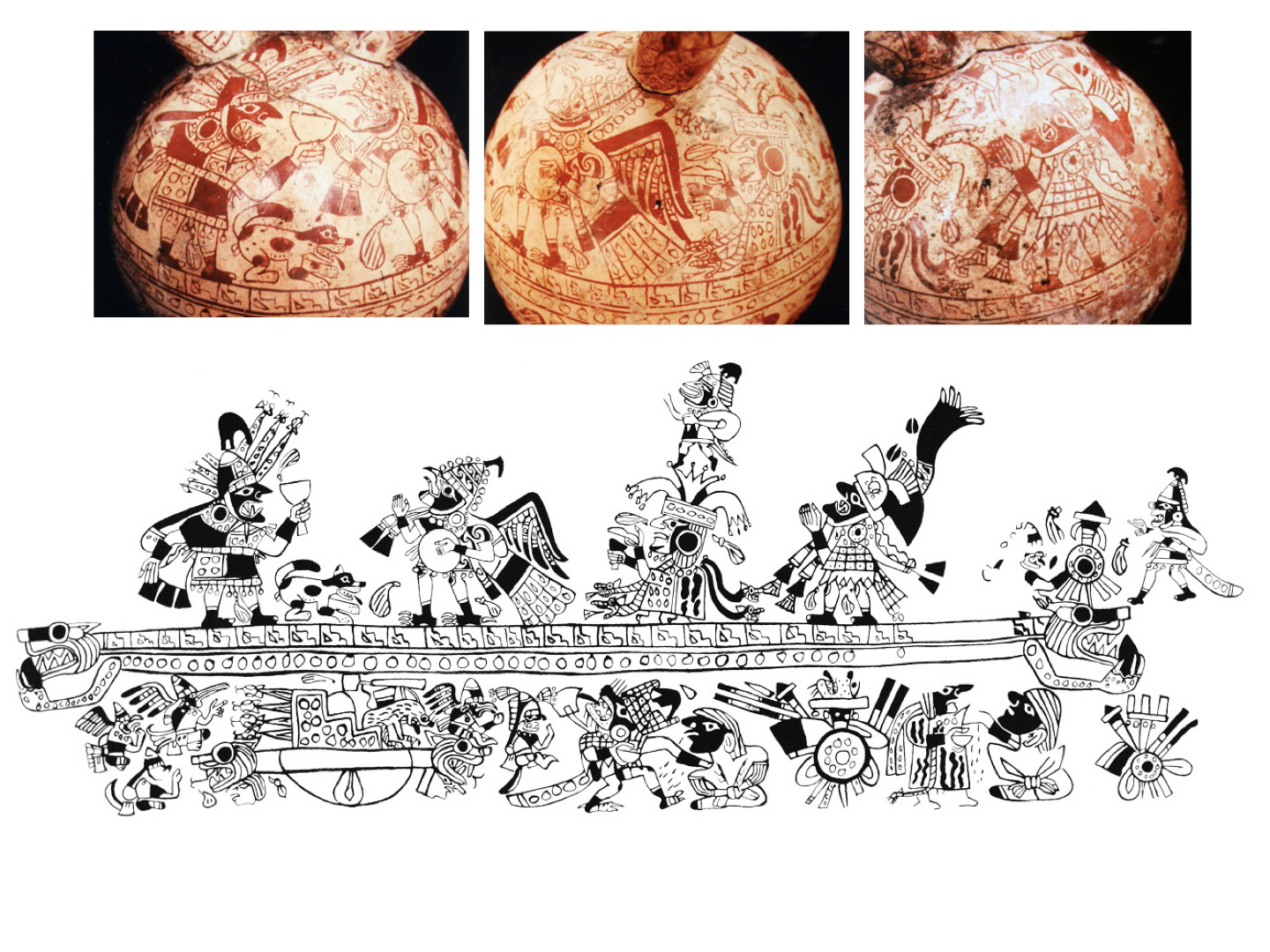 GitHub - HarryWangATX/digital-connoisseur-data-science