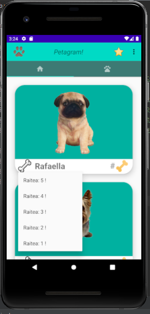 GitHub - giarancode/Semana5Coursera: Semana5