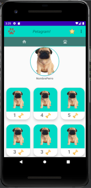 GitHub - giarancode/Semana5Coursera: Semana5