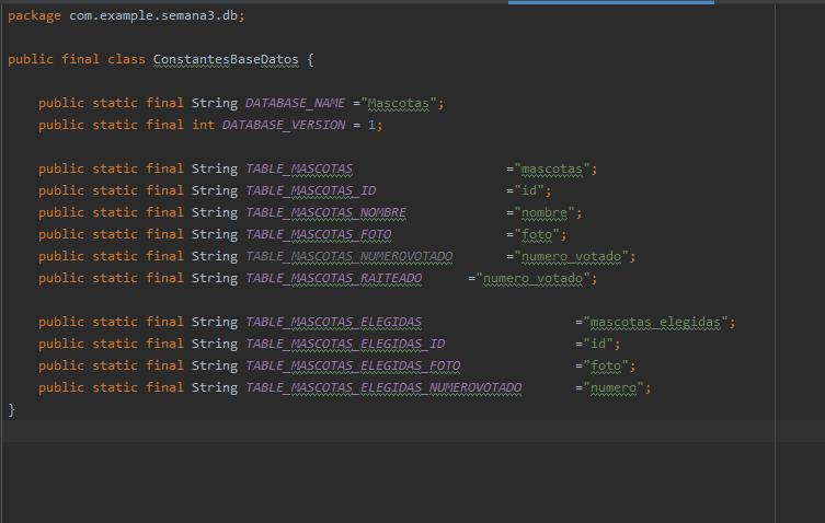 GitHub - giarancode/Semana5Coursera: Semana5