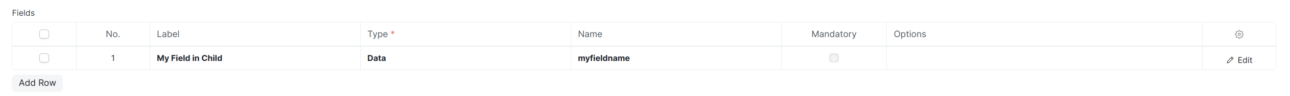 Filter on Child Tables: Column clash · Issue #23336 · frappe/frappe ...