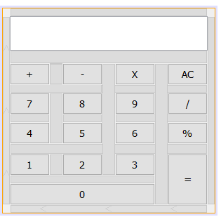 GitHub - Nowazeski/Calculadora_JAVA