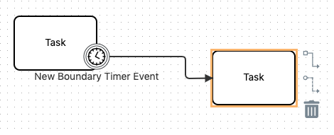 Confirm boundary timer events are in the correct place on upload/save · Issue #632 ...