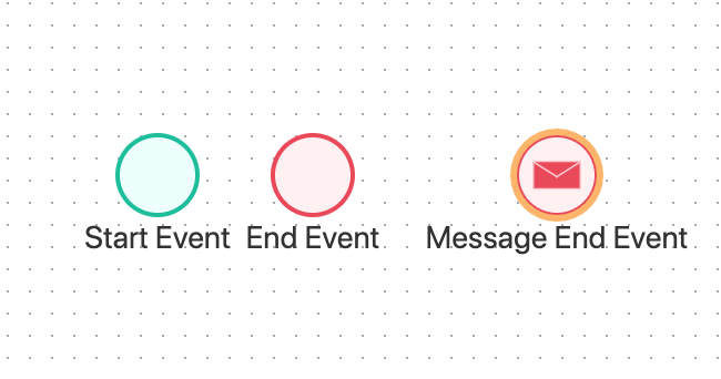 'Cannot do' red indicator removes background color on elements with a background color · Issue ...