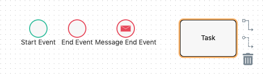 'Cannot do' red indicator removes background color on elements with a background color · Issue ...