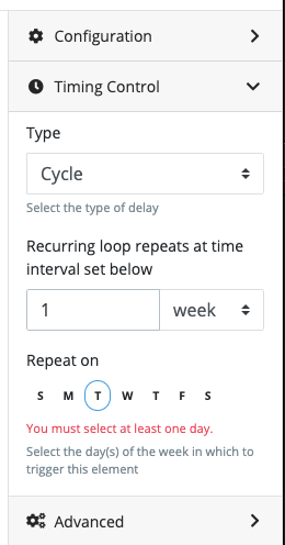 Intermediate Timer Event & Boundary Timer Event Cycle sometimes missing weekdays · Issue #1190 ...