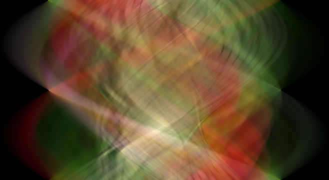 GitHub - RaymondMcCreesh/Sinogram