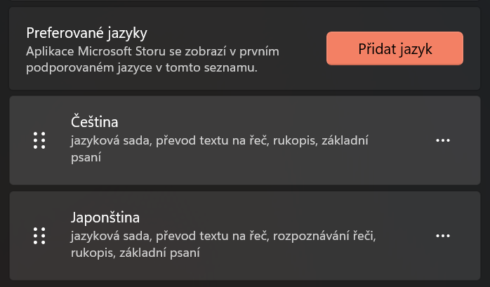 How to change application language? · Issue #688 · TranslucentTB ...