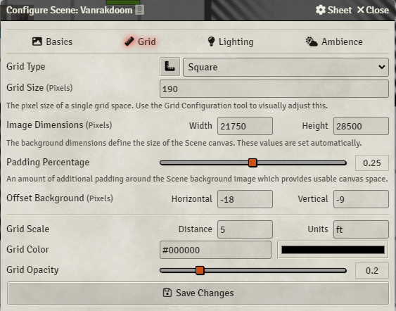 Fixed a bug that in rare cases caused point source polygon computation ...