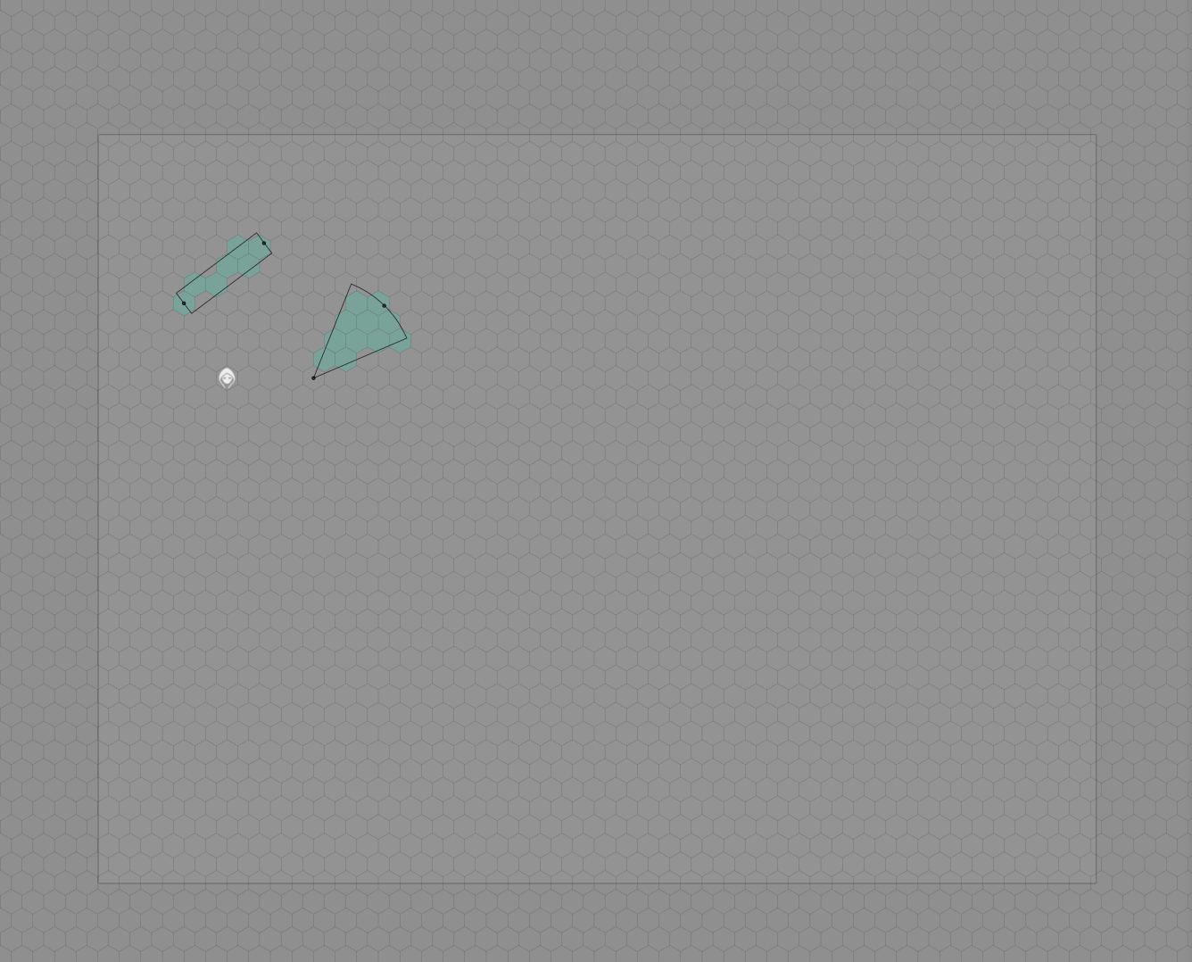 Canvas fails to initialize and throws error · Issue #9126 · foundryvtt/foundryvtt · GitHub